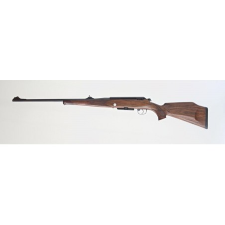 Voere LWB 20-03 Luxus bolt action rifle New Firearm Caliber 30-06 ...
