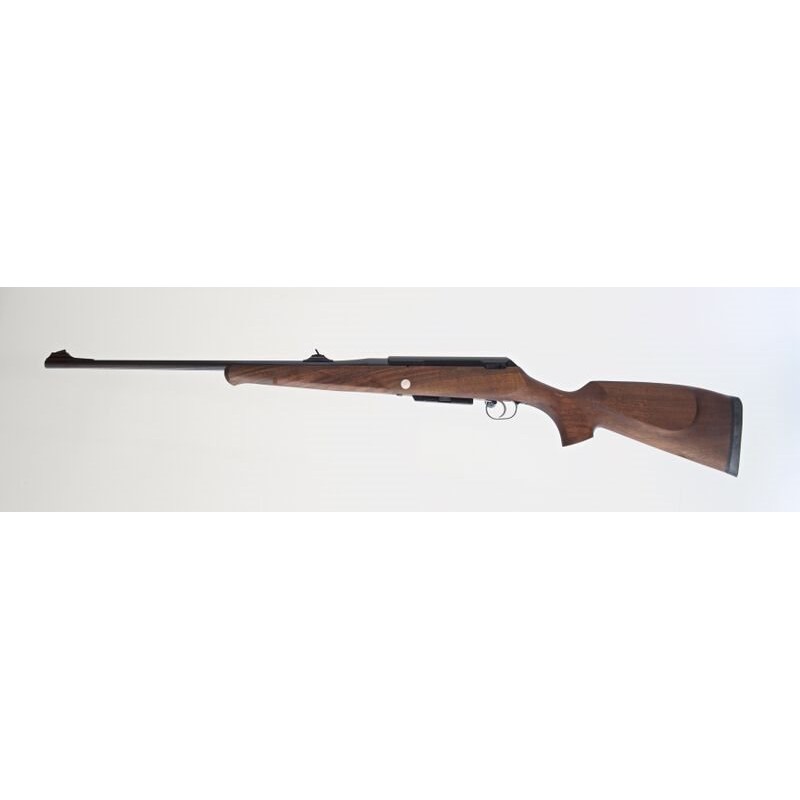 Carabine Voere LBW 20-03 Standard New Firearm Caliber 30-06 Springfield ...