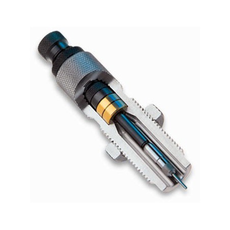 Redding Type S Bushing Neck Die 308 Win | Sporteque