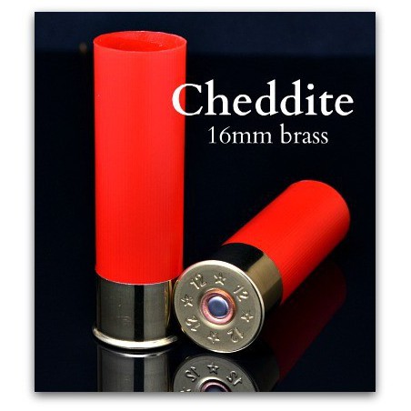 Cheddite douilles amorcé | Sporteque