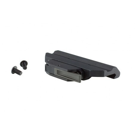 Trijicon ACOG Quick Release Mount | Sporteque