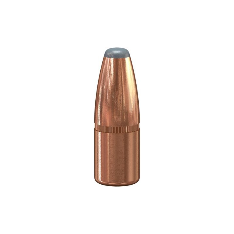 Speer Hot Core bullets | Sporteque